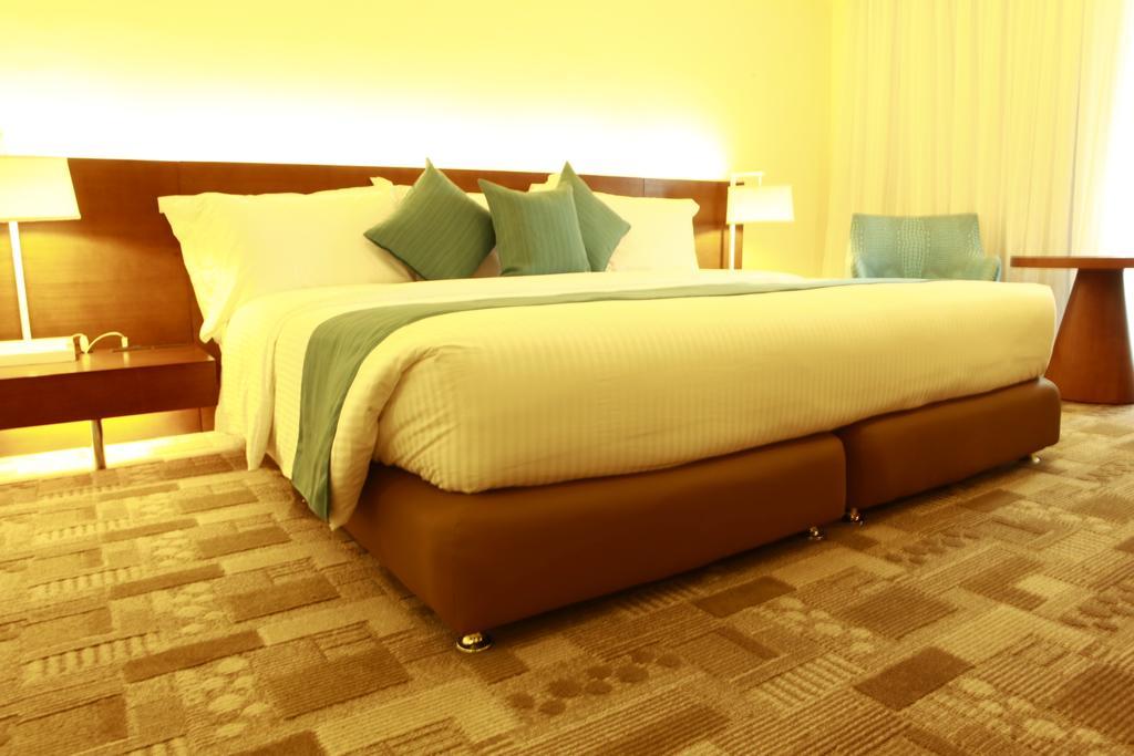 Manila Pavilion Hotel And Casino Manila, Philippines — book Hotel, 2024 ... Manila Pavilion Hotel And Casino Manila, Philippines — book Hotel, 2024 ...